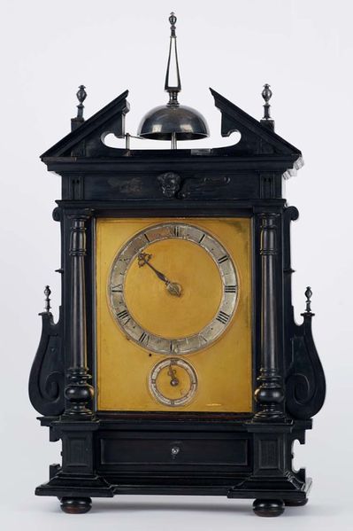 Datei:Hans Buschmann, Augsburg, circa 1650 (1).jpg – Watch-Wiki