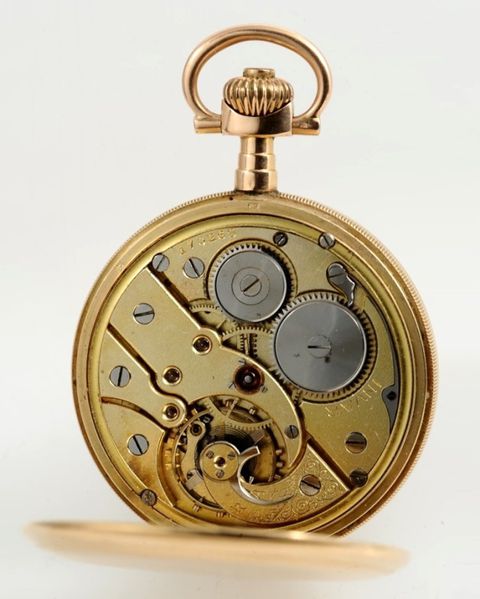 Datei:Taschenuhr Savonette Invar (2).jpg - Watch-Wiki - Das Uhrenlexikon