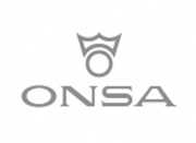 ONSA – Watch-Wiki