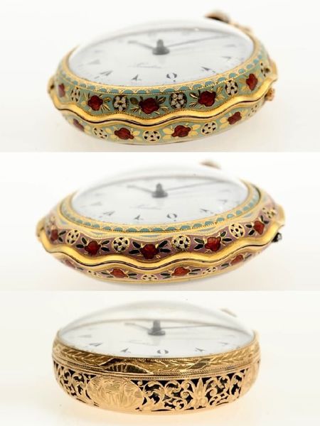 Datei:George Prior, London, circa 1820 (05).jpg - Watch-Wiki - Das ...