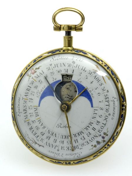 Datei:Robert Robin, circa 1780 (1).jpg – Watch-Wiki