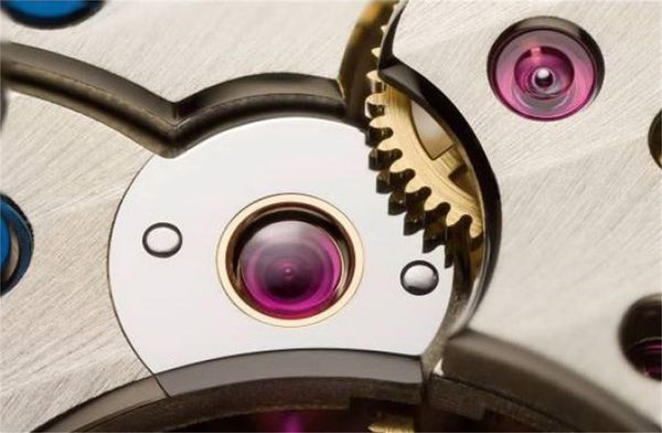 Chaton - Watch-Wiki - Das Uhrenlexikon