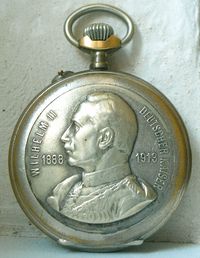 Haller Uhrwerke - Watch-Wiki - Das Uhrenlexikon