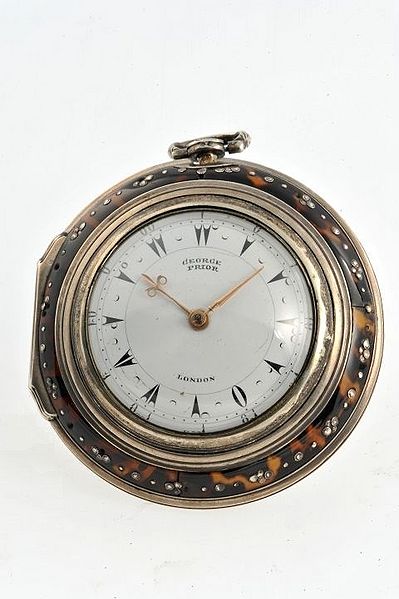 Datei:George Prior Taschenuhr No. 38197 (1).jpg – Watch-Wiki