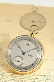 Engel, Thomas – Watch-Wiki