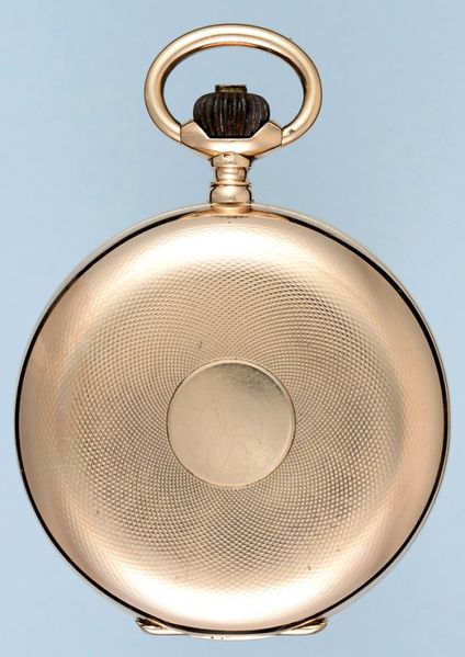 P. Moser, circa 1900 (2).jpg - Watch-Wiki - Das Uhrenlexikon