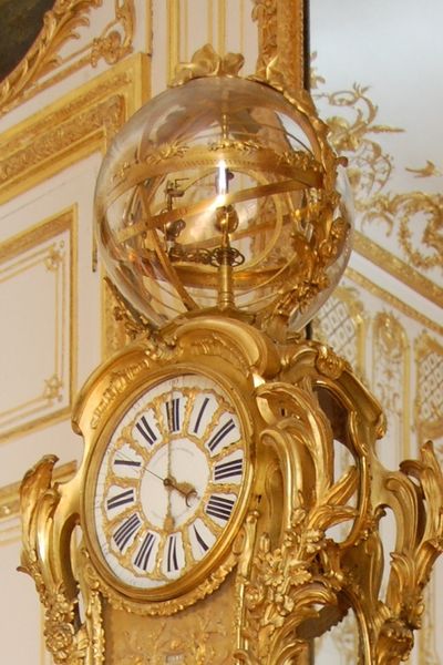 Datei:Pendule astronomique de Passemant et Dauthiau (4).jpg – Watch-Wiki