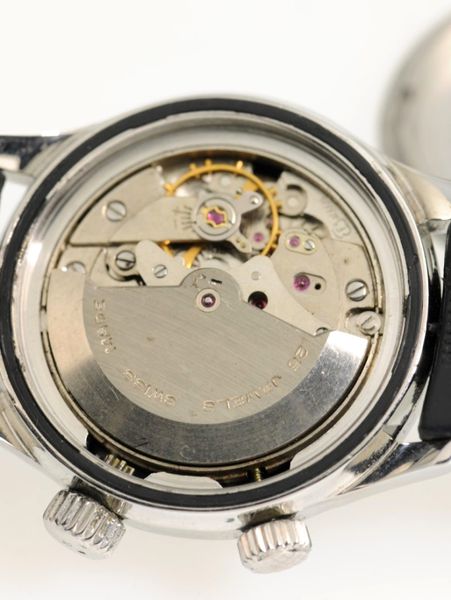 Datei:Wyler Vetta Subacqueo Super-Compressor, Cal. Felsa 4000N, circa ...