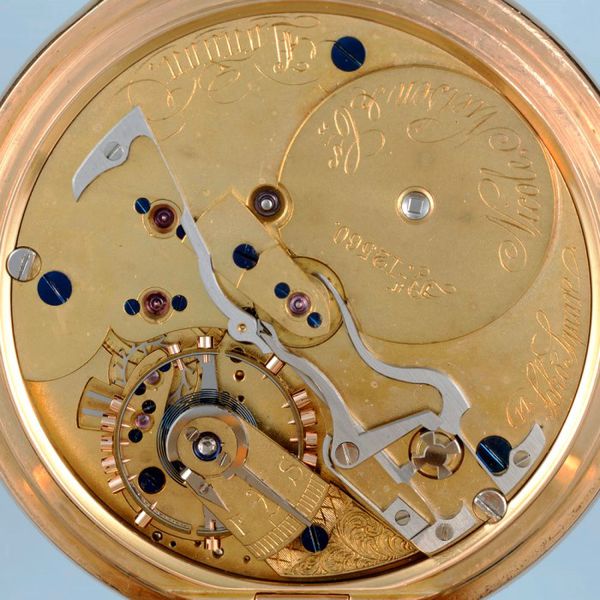 Datei:Nicole Nielsen, 14 Soho Square, London, No. 12560, circa 1912 (2 ...