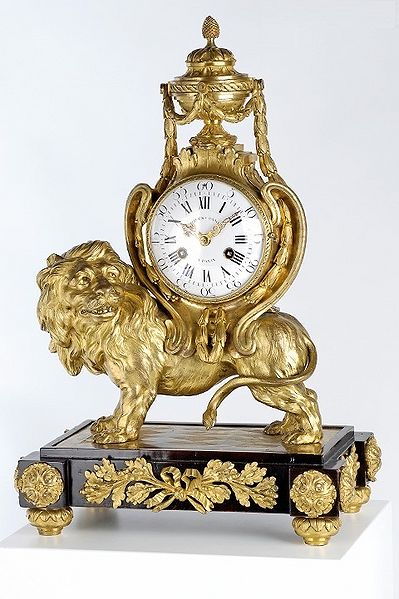 Datei:Jaques Panier à Paris, Pendule circa 1780 (1).jpg – Watch-Wiki