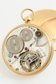 Engel, Thomas – Watch-Wiki